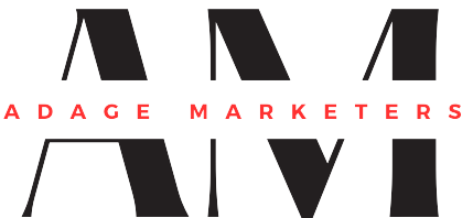 Best digital marketing agency In Hyderabad - ADAGE MARKETERS